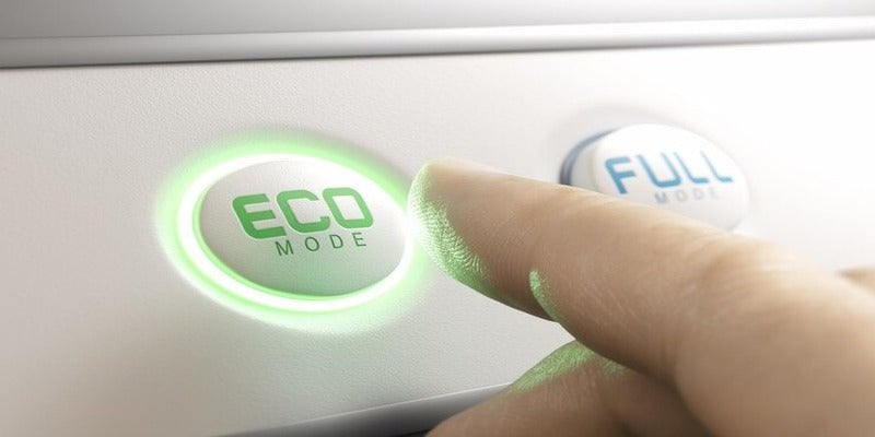 Air Conditioner Dry Vs Cool Mode : Decoding the Best Mode ...