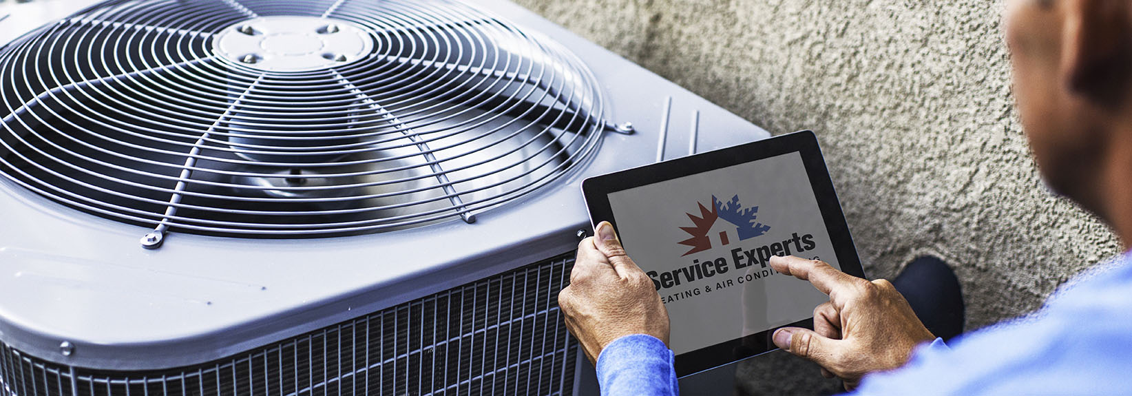Ac Repair Kansas City
