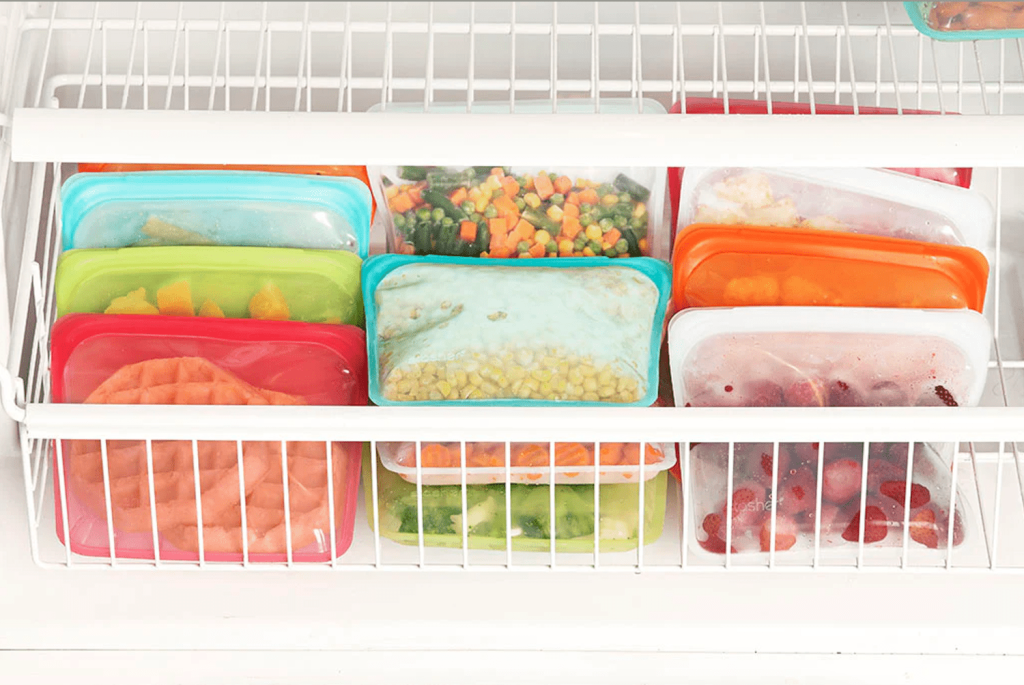 Best Fridge Without Freezer : Top Picks for Maximum Storage ...