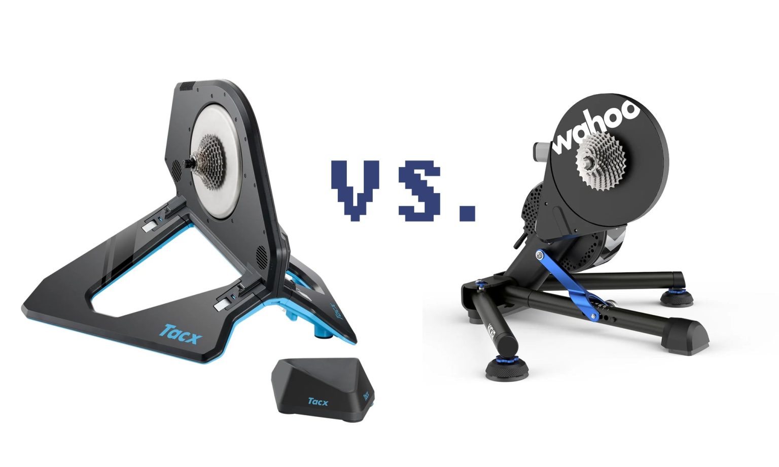 Direct Drive Vs Belt Drive Washing Machine : Performance Showdown ...