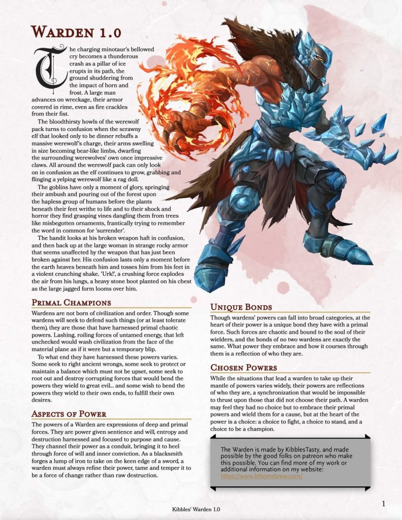 Hard Freeze Vs Soft Freeze: Unleashing the Power of Cold ...